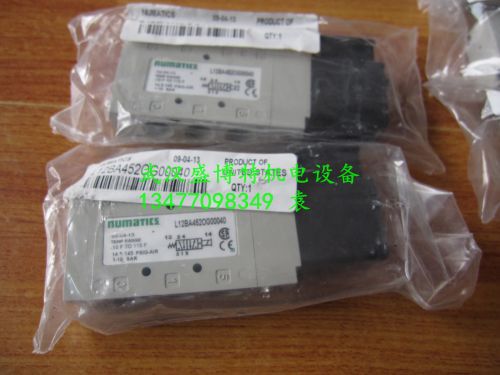 现货美国ASCO电磁阀EF8210G034 DC24V-阿里巴巴