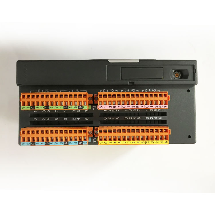 A03B-0823-C013/CO14/C015/C016 发那科数控配件iO板全新原装现货-阿里巴巴