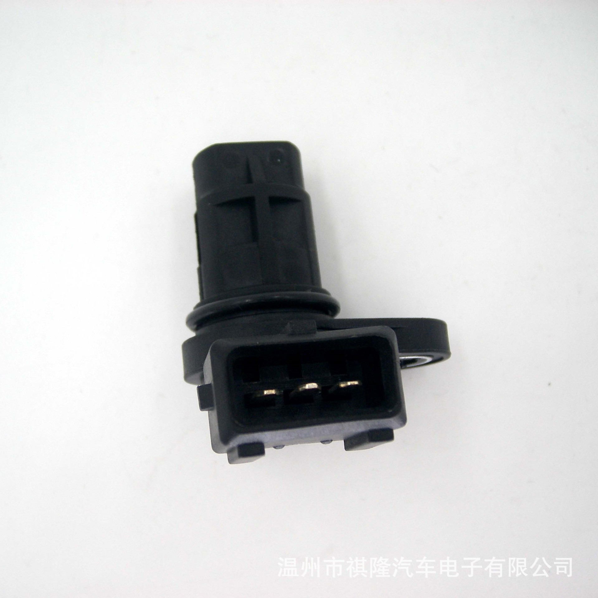 适用伊兰特凸轮轴位置传感器相位传感器39350-23910汽车传感器-阿里巴巴