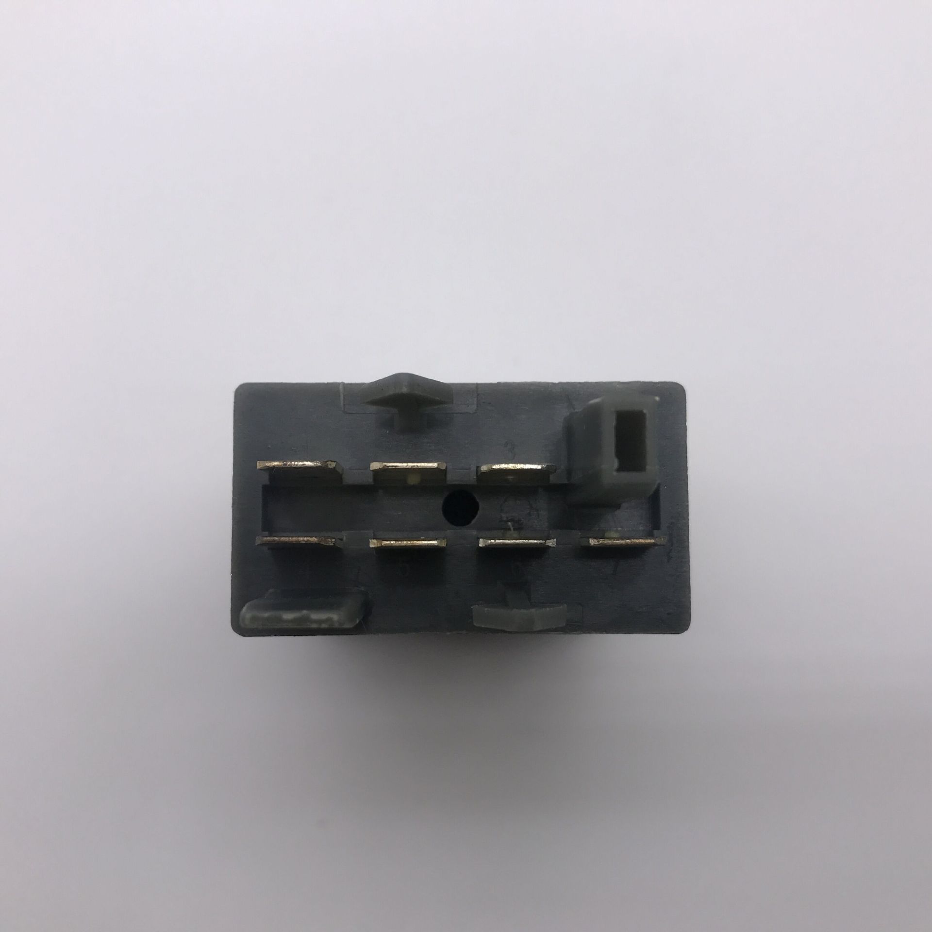 适用好品质大众帕萨特B5双闪开关应急灯开关 警示灯3B0 953 235 D-阿里巴巴