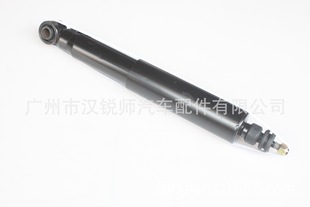 48531-09450适用于丰田财富海拉克斯VIGO四驱后左右减震器避震机-阿里巴巴