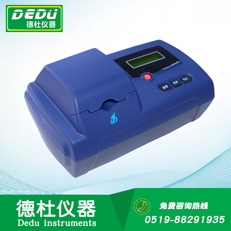 GDYS-101SQ化学耗氧量测定仪-阿里巴巴