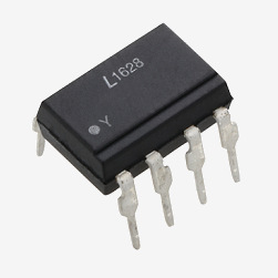 深圳市腾恩科技有限公司_阿里巴巴旺铺