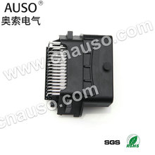 【博世连接器】_博世连接器价格/图片/品牌_博世连接器批发/厂家 - 阿里巴巴