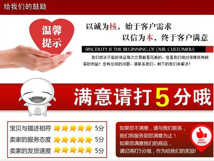 适用于捷豹水泵XE XF XJ发动机水泵 循环水泵JDE36106 JDE38893-阿里巴巴