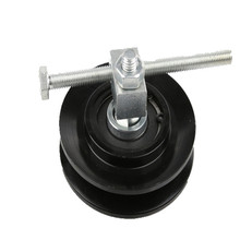 沃尔沃皮带张紧轮-沃尔沃皮带张紧轮批发、促销价格、产地货源 - 阿里巴巴