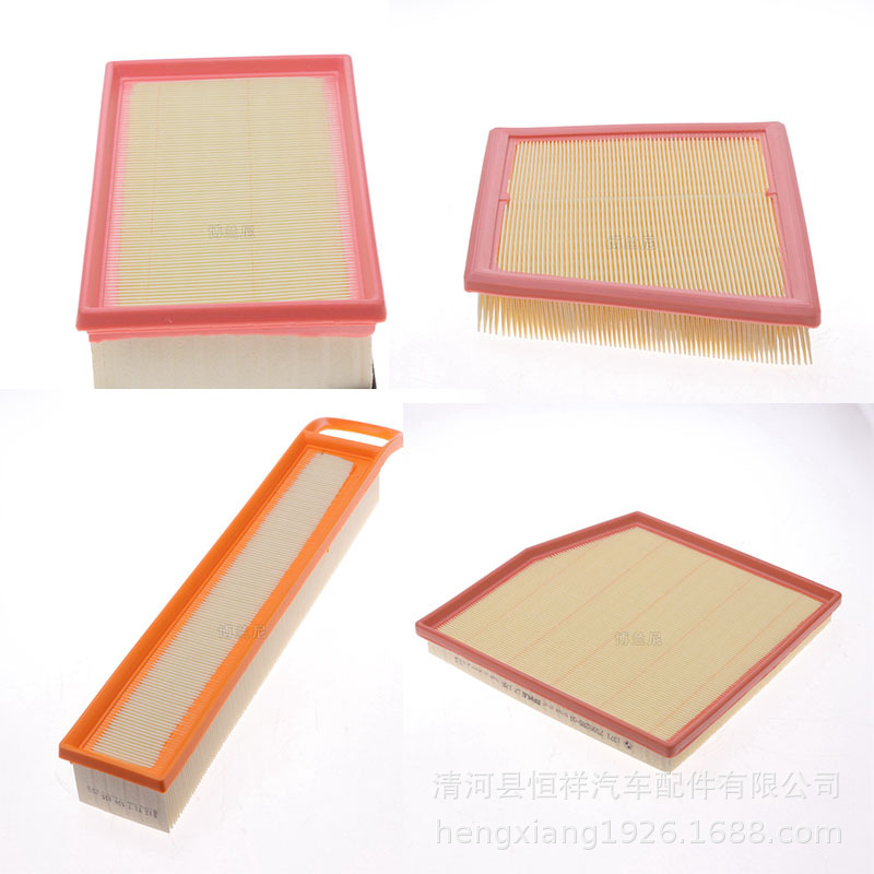 5-87310335-0 柴油滤清器 适配五十铃柴滤皮卡全顺柴油滤清器滤芯-阿里巴巴