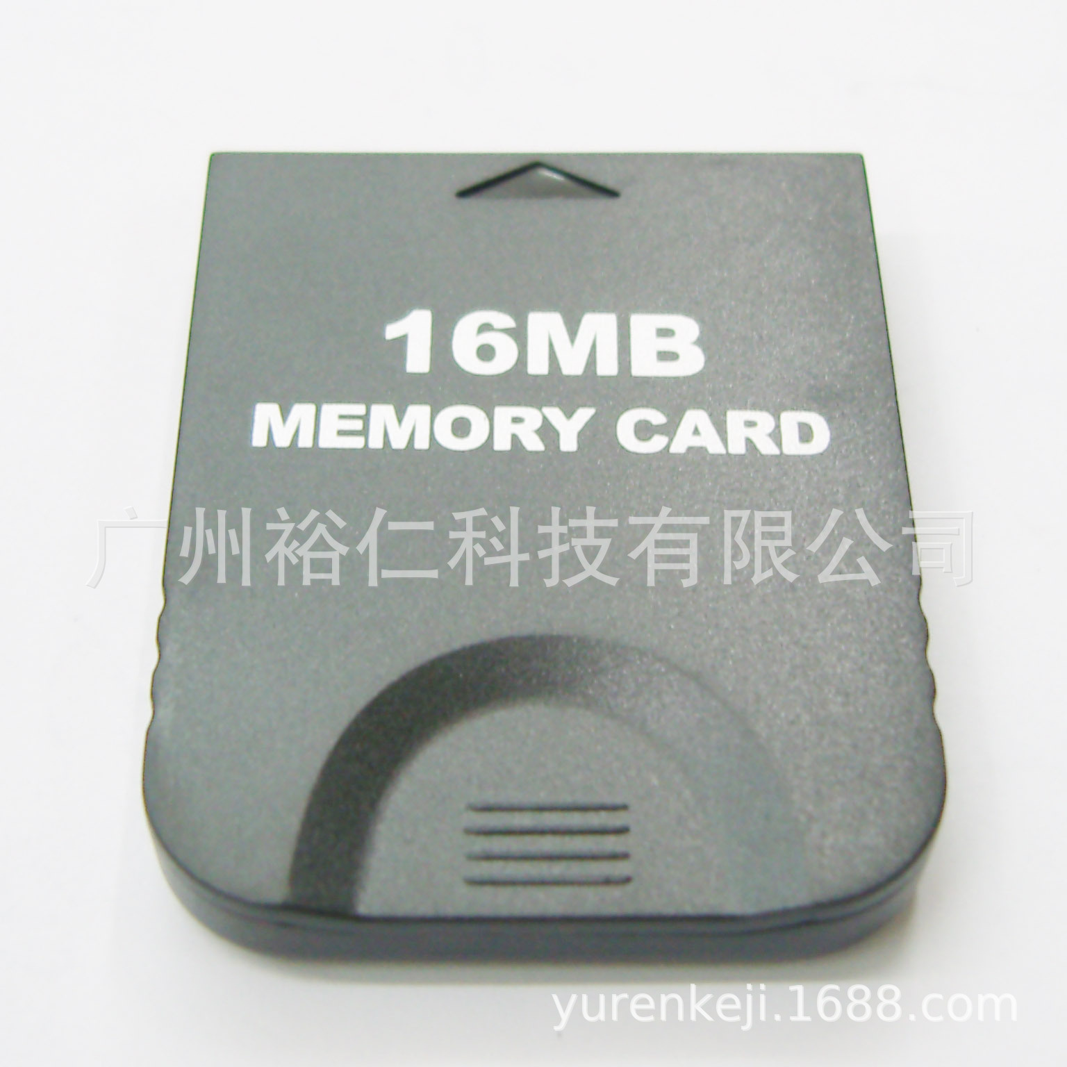 ngc 16M记忆卡 GC记忆卡 NGC Memory Card 存储卡 game cube 16M-阿里巴巴