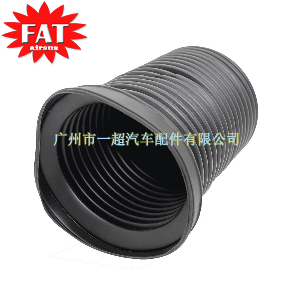 适用于宝马BMW E65/E66空气悬挂减震器后机 防尘套 soldering cup-阿里巴巴
