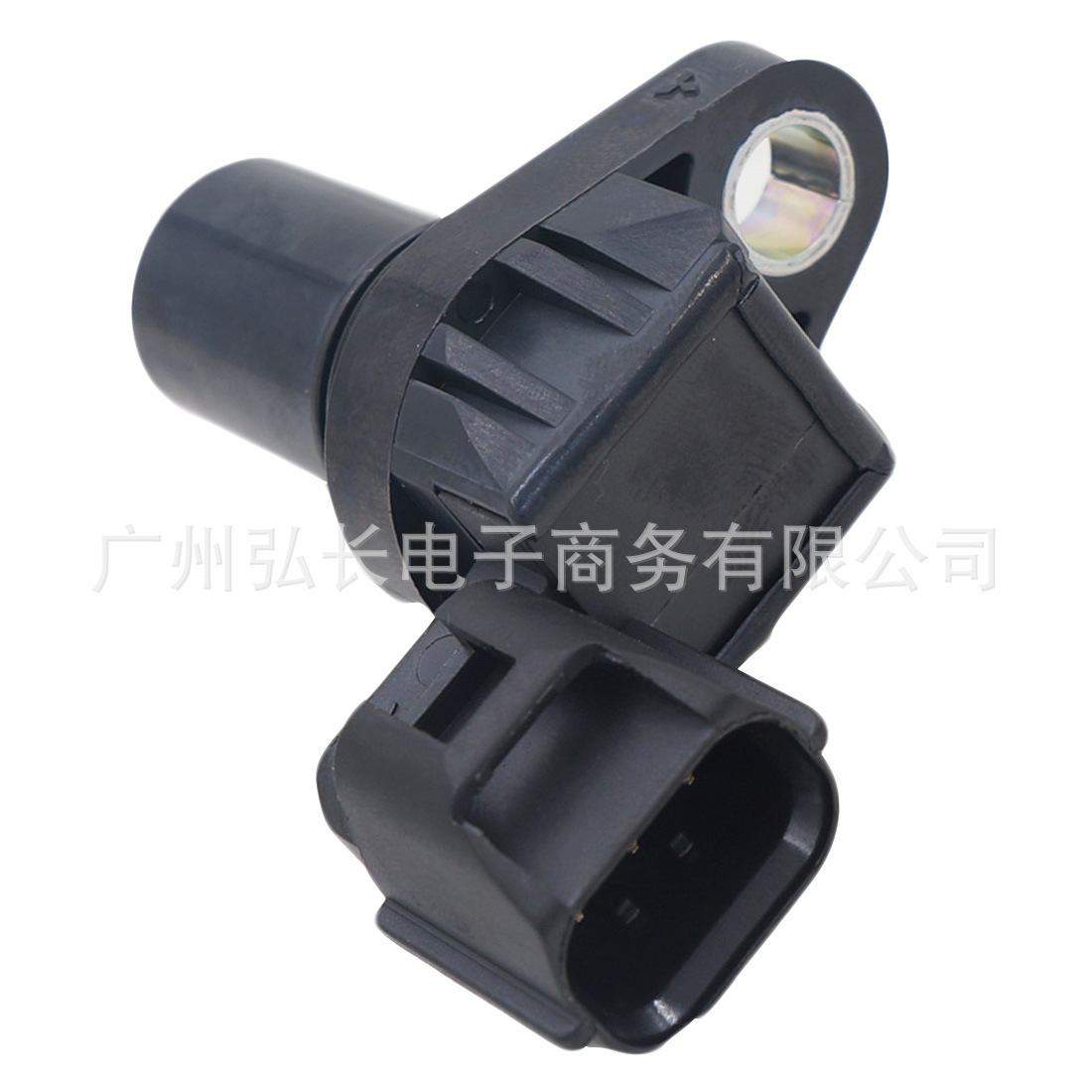 G4T07691曲轴位置传感器汽车传感器亚马逊速卖通独立站东南亚东北-阿里巴巴