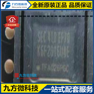 全新 K6F2016U4E-EF70-阿里巴巴