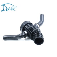 进气管价格-进气管价格批发、促销价格、产地货源 - 阿里巴巴