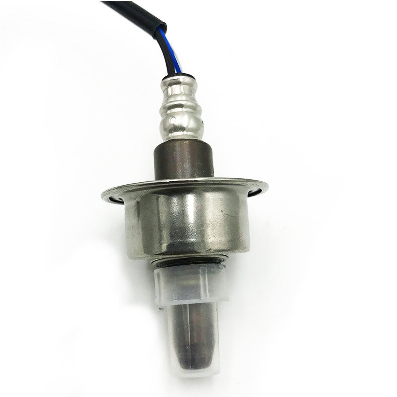 汽车氧传感器 跨境货源工厂直供 89465-48340 质保一年 CE认证-阿里巴巴