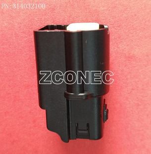 苏州飞联现货MOLEX原厂正品314032100，31403-2100-阿里巴巴