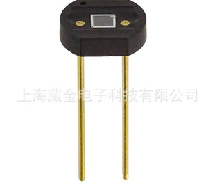 滨松HAMAMATSU S13360-1350CS 日本全新原装-阿里巴巴