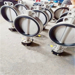 不锈钢蝶阀软密封涡轮D371X-10P DN600管道水工业蝶阀-阿里巴巴