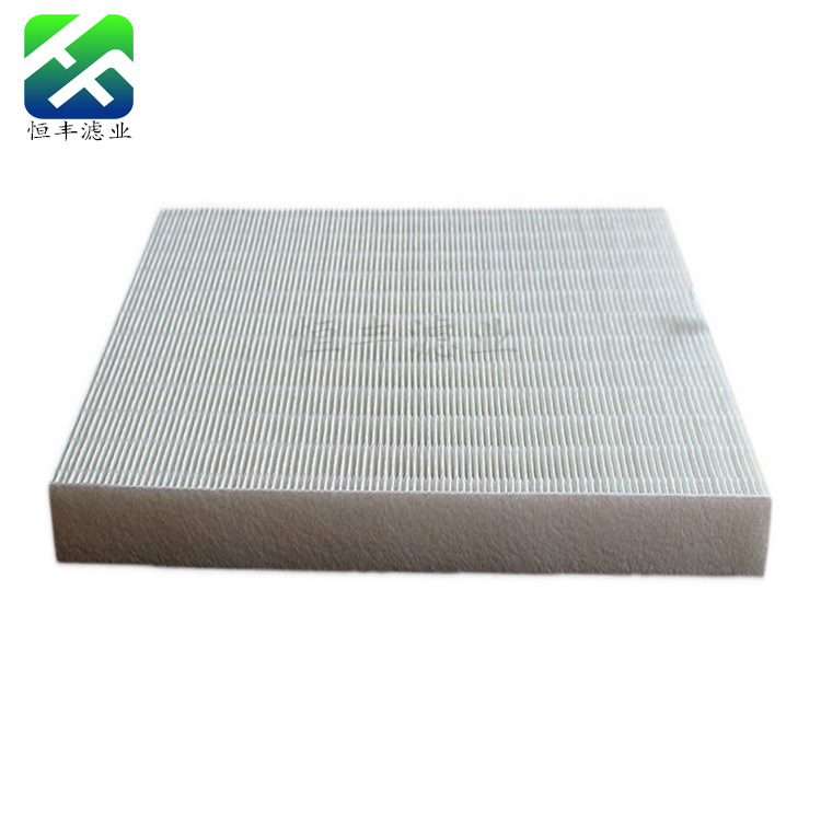 空气净化器滤网定.做、新风机过滤网、车载净化器滤芯、HEPA过滤-阿里巴巴