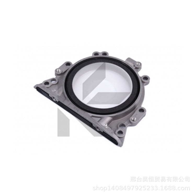 曲轴油封06A103171A 06A103171B 038103171B密封件、密封圈-阿里巴巴