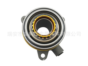 31400-39006液压分离轴承 适用于TOYOTA 丰田-阿里巴巴