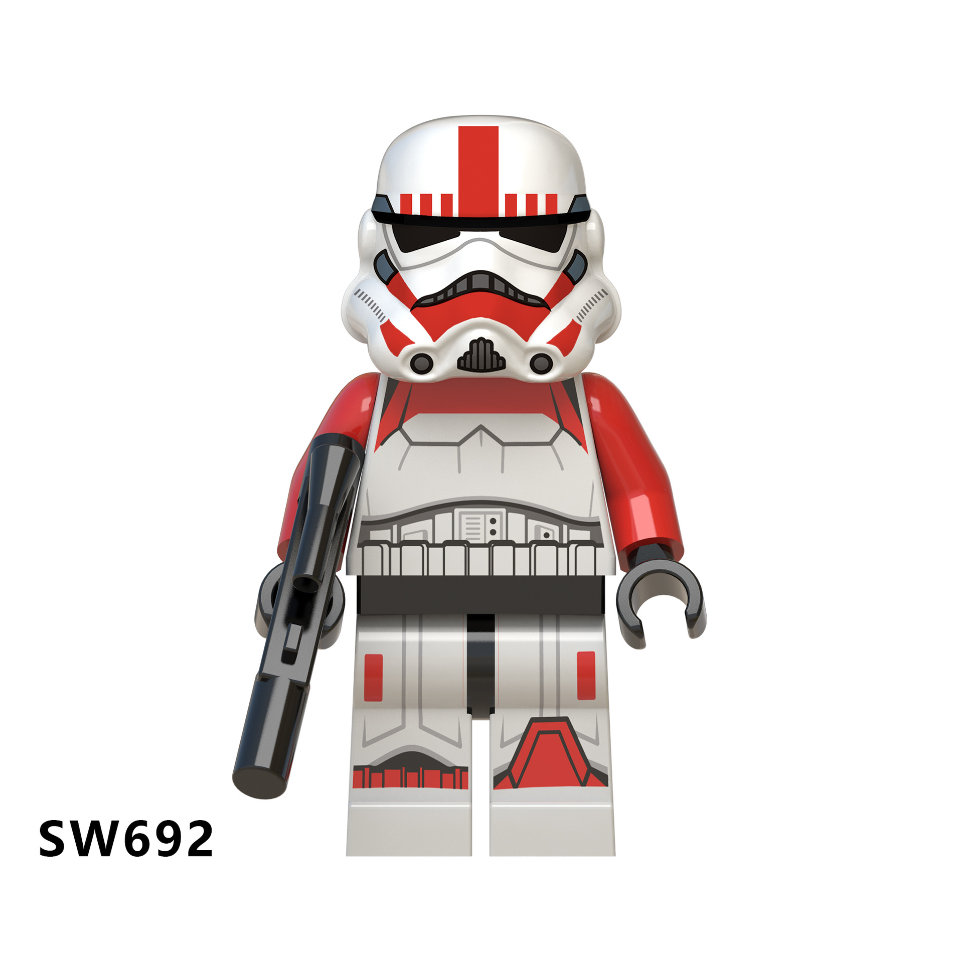 外贸货品SW585 SW692 SW548 SW630拼装积木人仔玩具外贸混批-阿里巴巴