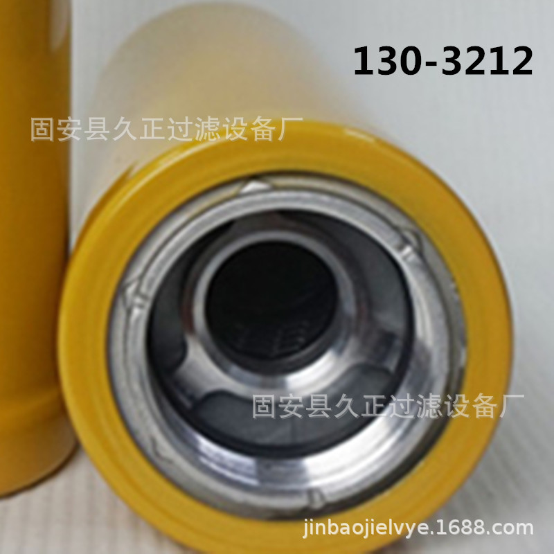 8C-9657板式空气滤芯板框空滤芯-阿里巴巴