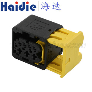 1-1418480-1 接插件/连接器/汽车插件/防水护套/五金端子-阿里巴巴