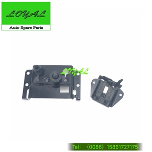 卡车面板锁A9437500084 9437500484 9437500584-阿里巴巴