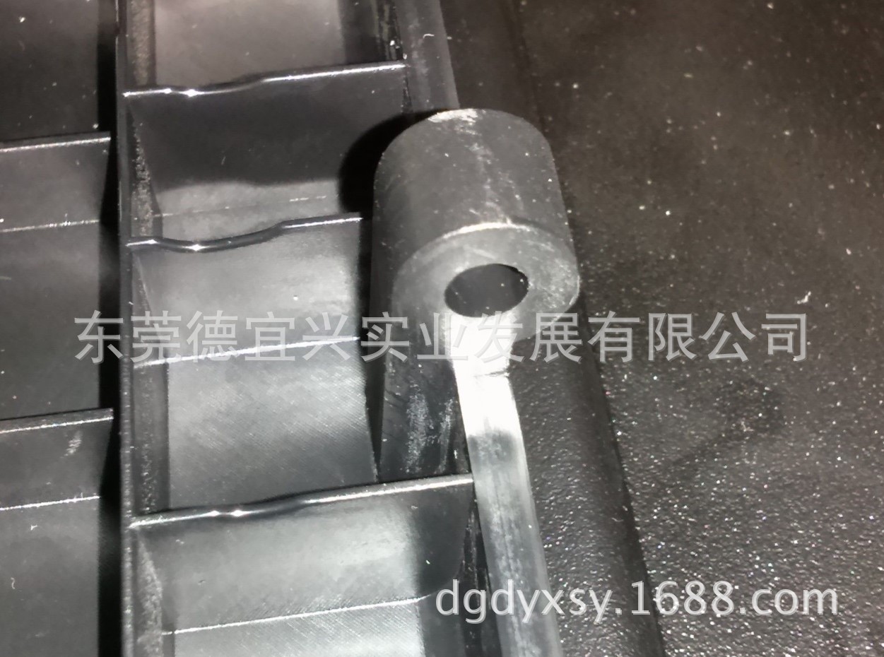 适用于雪弗兰中央扶手盖GMCSierraCenter Console armrest扶手盖-阿里巴巴