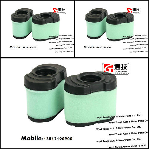 17211-ZF5-V01;17218-ZF5-V00;GXV340;GY21435;MIU13038;MIU11511-阿里巴巴