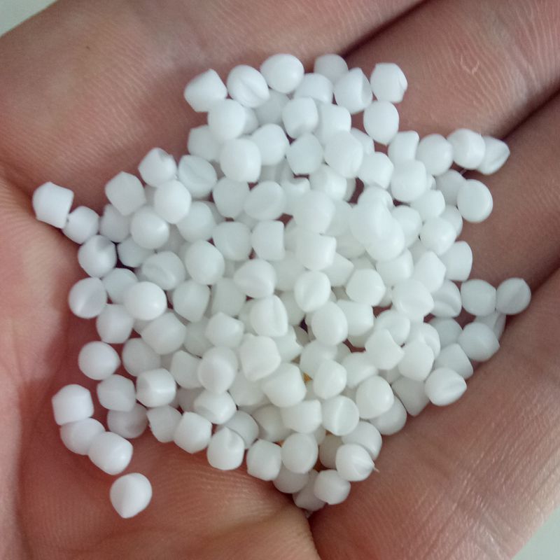 PVC原料黑色PVC35P环保插头料 PVC注塑聚氯乙烯工厂直销注塑PVC-阿里巴巴