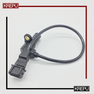 曲轴位置传感器24515930 96325868适用于别克GM汽车89933124-阿里巴巴