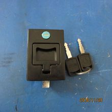 徐州瑞远机械设备有限公司_阿里巴巴旺铺