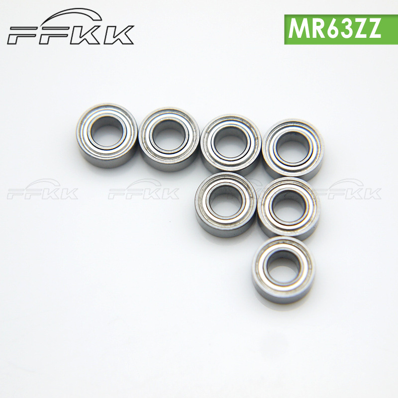 供应小轴承MR63ZZ 轴承673zz 3x6x2.5 英制MR系列浙江工厂直供-阿里巴巴