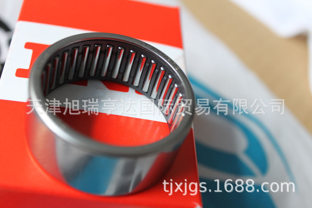 出售日本IKO轴承TLA2212Z HK2212 汽车后轮变速箱滚针轴承-阿里巴巴