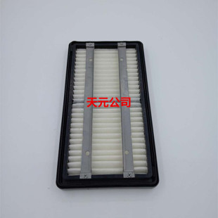 504209107 500383040 依维柯空调滤芯【实体工厂支持验厂】-阿里巴巴