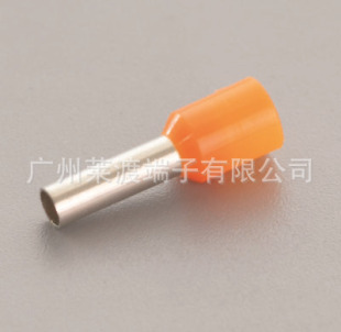 XMK西门康E0306/E0308/0508/1012/1602/7508/10-12/16-14尼龙紫铜-阿里巴巴