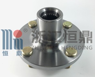 TOYOTA 43502-12140-阿里巴巴