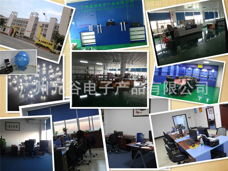 适用奔驰牌照灯G/M系列 W164 GL450 X164 ML350 R550车牌灯总成-阿里巴巴