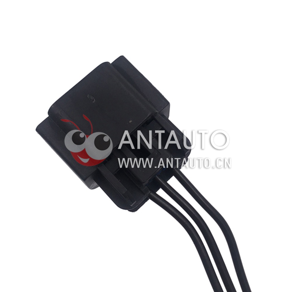 汽车传感器 线束13577394;13577379;13577429-阿里巴巴