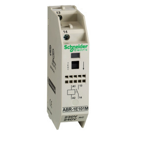 代理热销施耐德施耐德schneider模块ABS2EC01EB原装正品-阿里巴巴