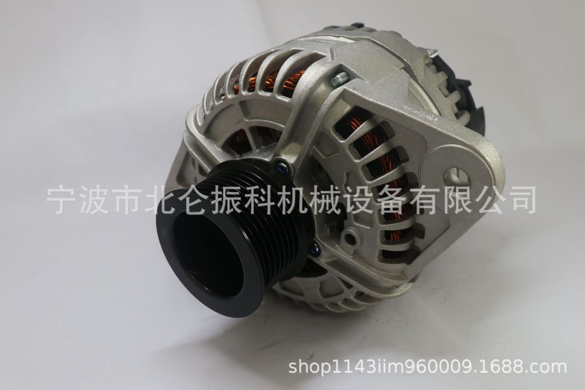 1340发电机3803639/21429783/60001115-阿里巴巴