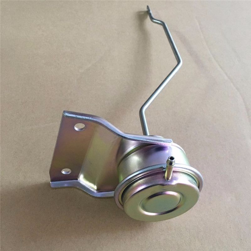 供应皮卡L200 MD188695-阿里巴巴