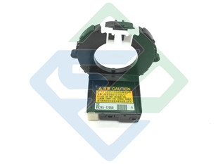 适用于丰田 89245-12050-阿里巴巴