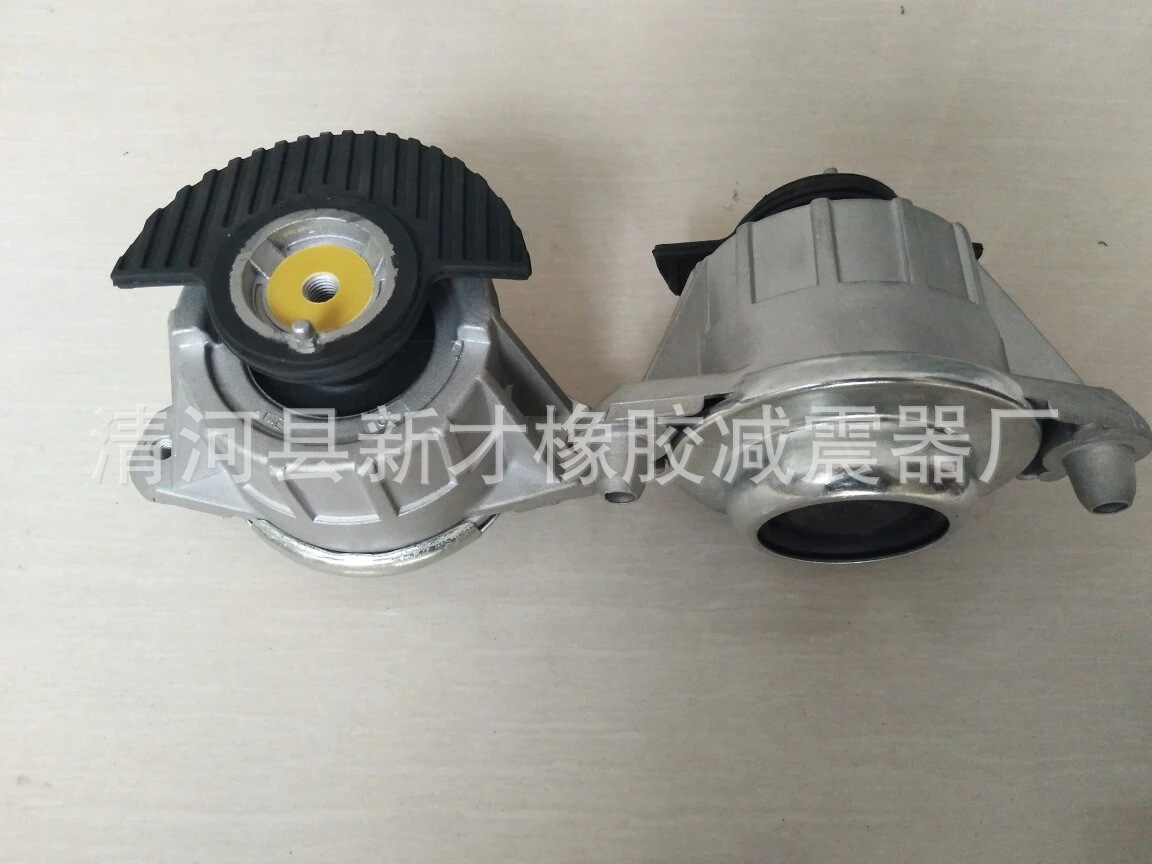 清河县新才橡胶减震器厂_阿里巴巴旺铺