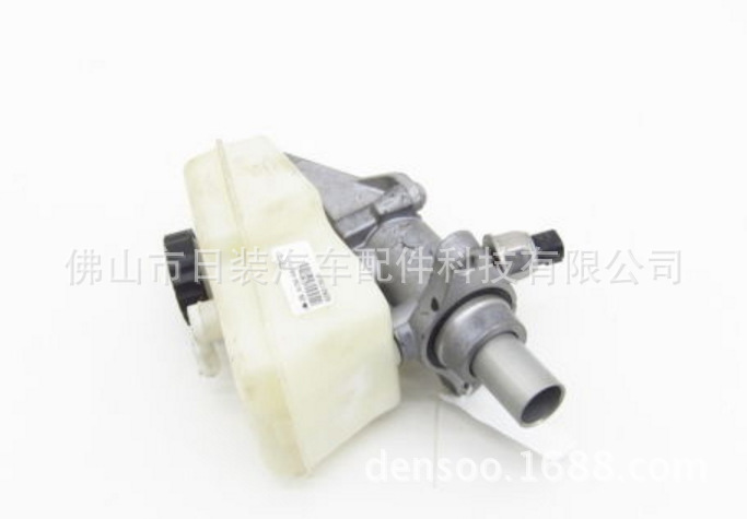 适用奔驰刹车总泵1644300001 1644300301 1644300401全新保一年-阿里巴巴