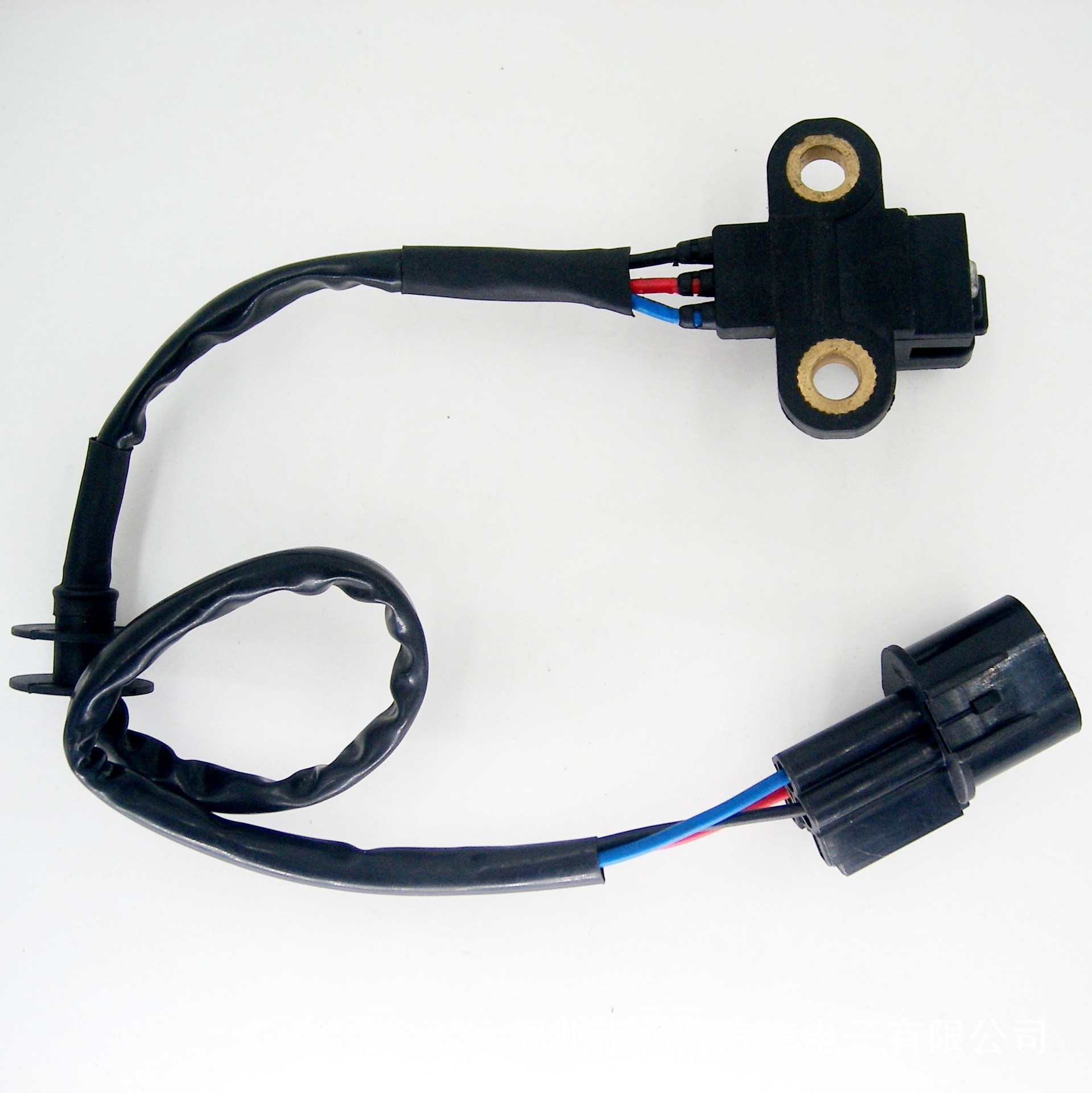 适用三菱中华奇瑞东方之子凸轮轴位置传感器相位传感器MD320622-阿里巴巴