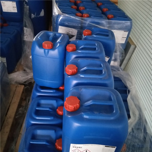 美国索理思阻垢剂AMEROYAL 793 代替美国亚什兰 MTS3090阻垢剂-阿里巴巴