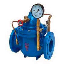 dn50泄压持压阀-dn50泄压持压阀批发、促销价格、产地货源 - 阿里巴巴