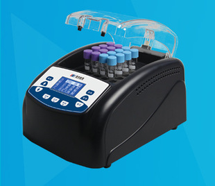 5B-2H(V8)便携式多参数水质测定仪-COD、氨氮、总磷、浊度测定仪-阿里巴巴