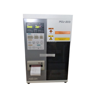 马康malcom锡膏粘度计PCU-203 焊膏粘黏度测试仪PCU-205PCU-201-阿里巴巴